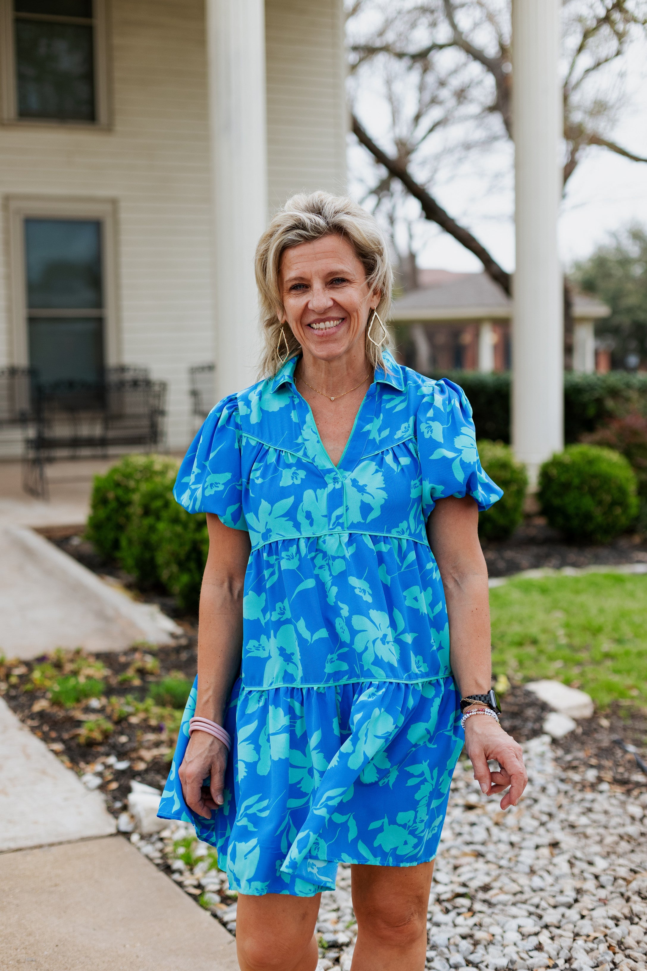 New Arrivals – Page 2 – The Palm Tree Boutique