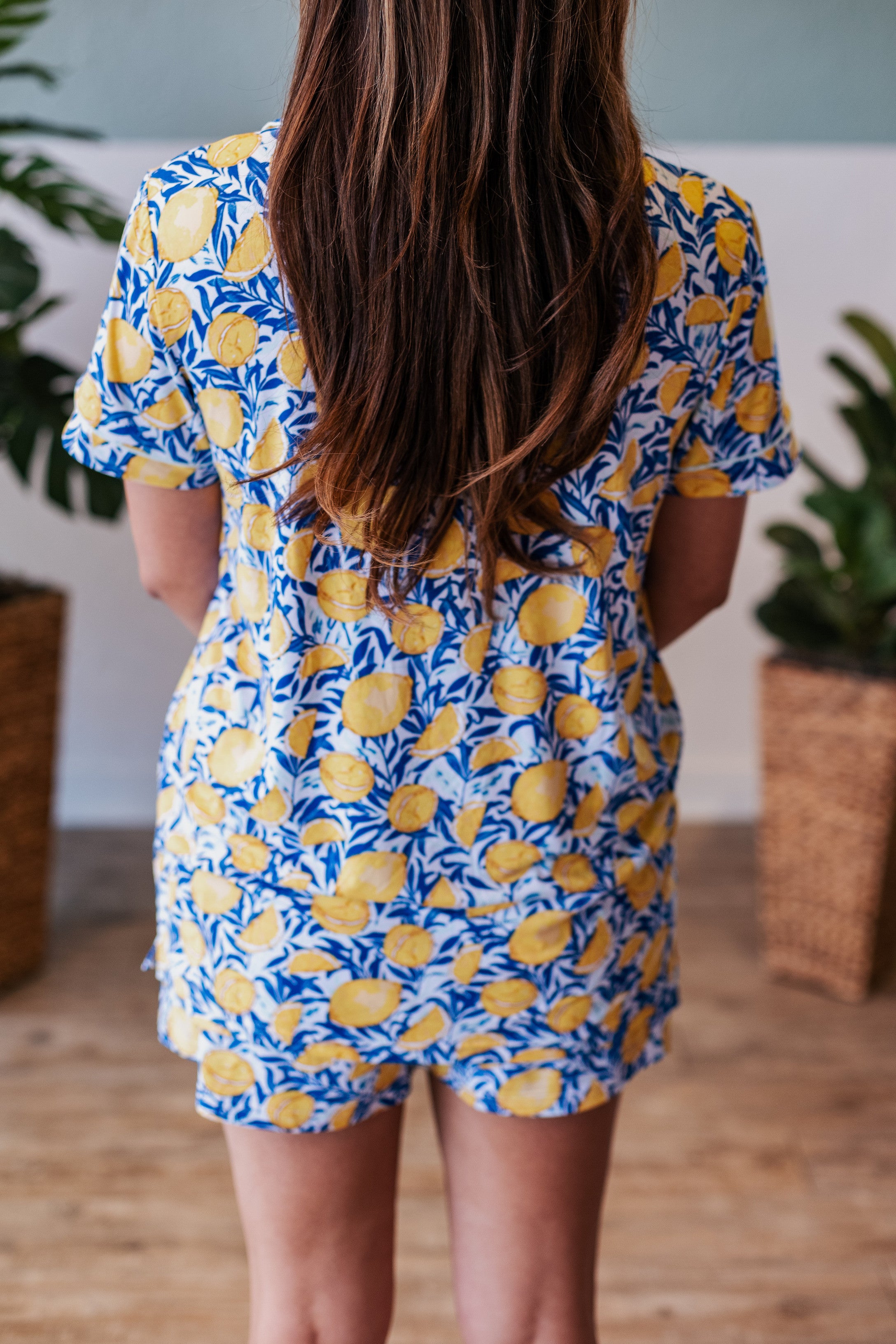 New Arrivals – Page 2 – The Palm Tree Boutique