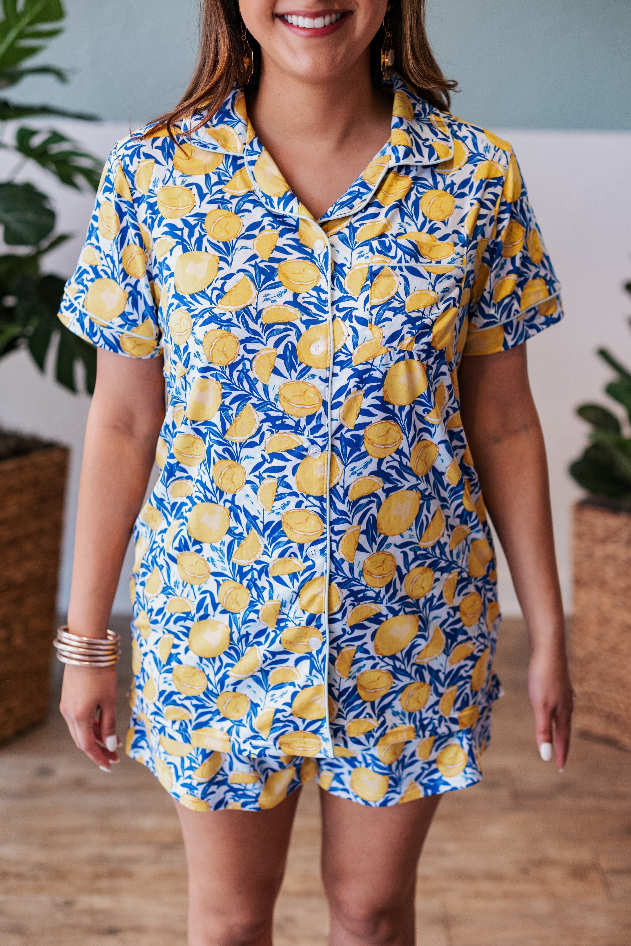 New Arrivals – Page 2 – The Palm Tree Boutique