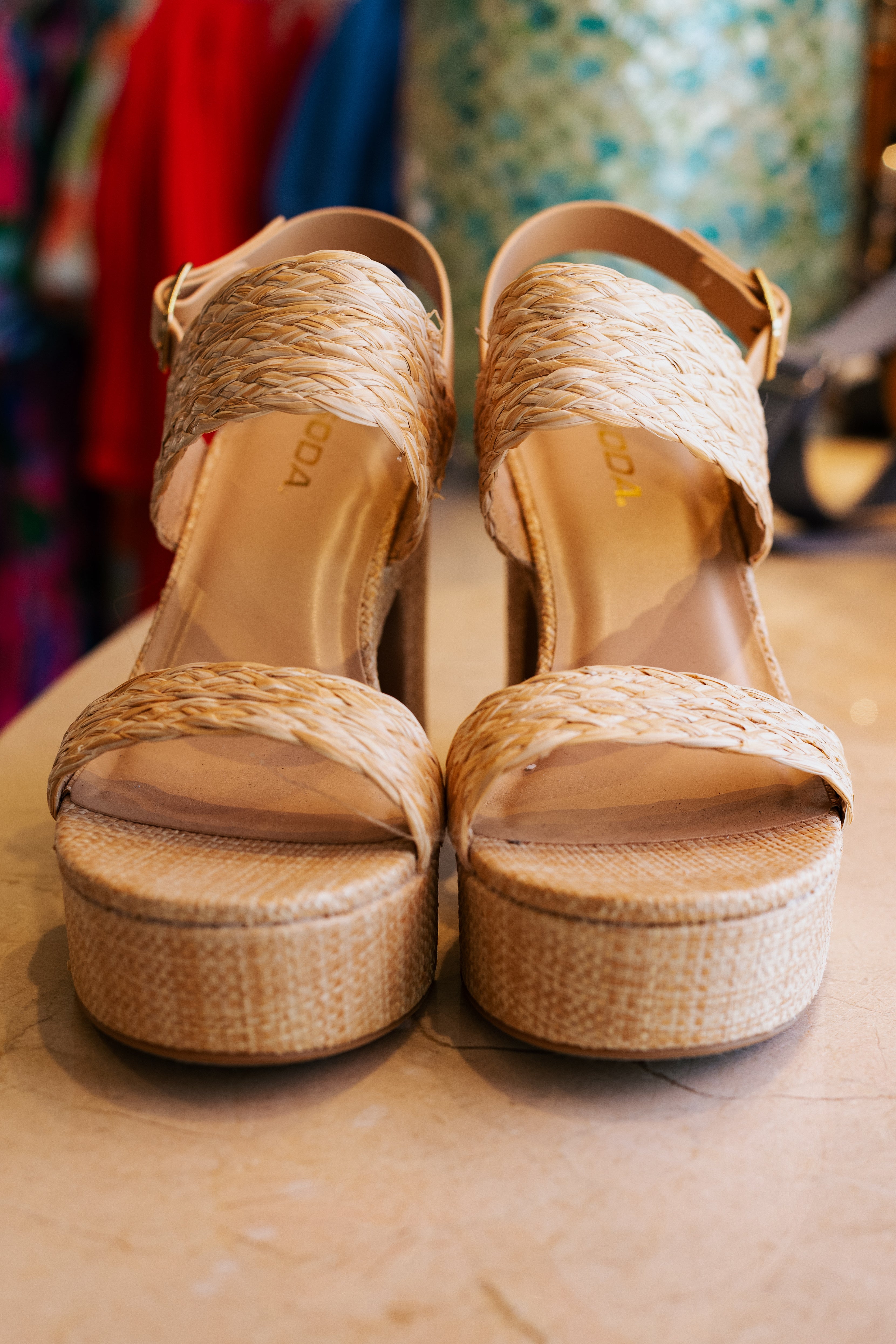 NEW ARRIVALS – Page 2 – The Palm Tree Boutique