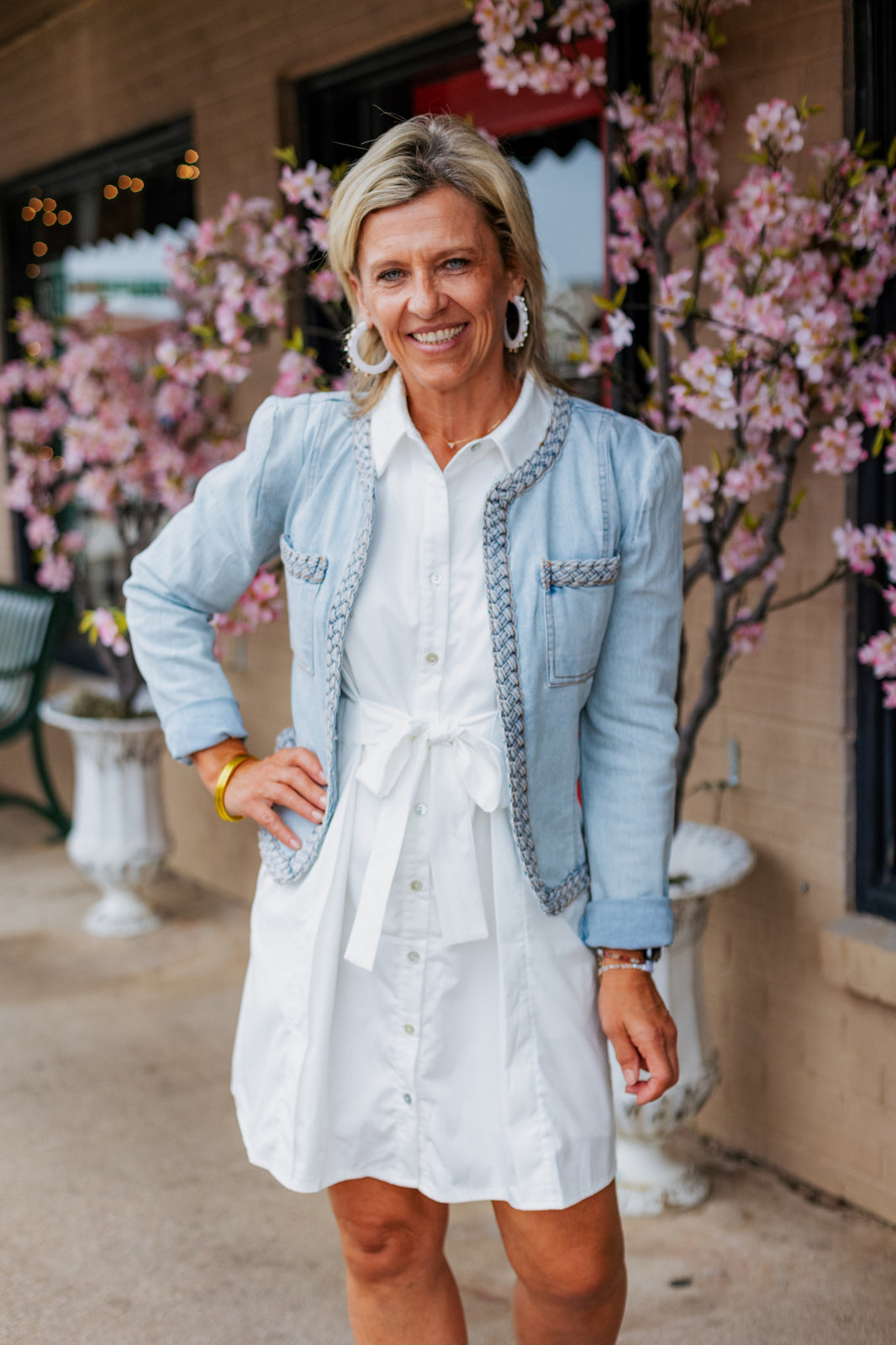 Women's Boutique Clothing, Online Boutique Clothing For Women – The ...