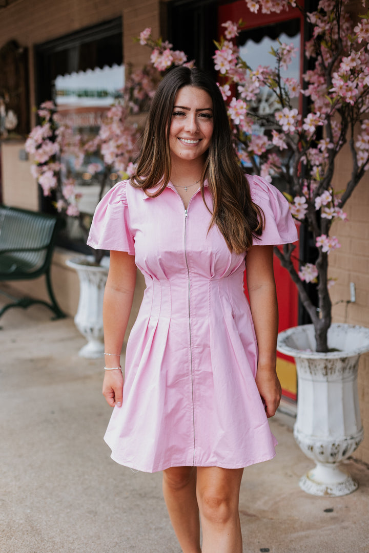 NEW ARRIVALS – Page 5 – The Palm Tree Boutique