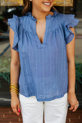 Women's Boutique Clothing, Online Boutique Clothing For Women – The ...