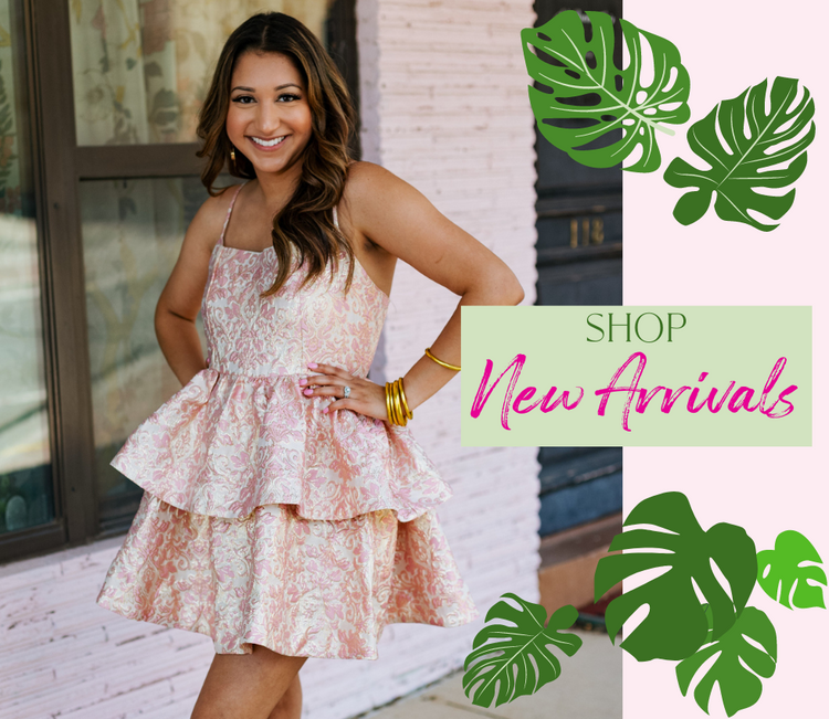 Women's Boutique Clothing, Online Boutique Clothing For Women – The ...