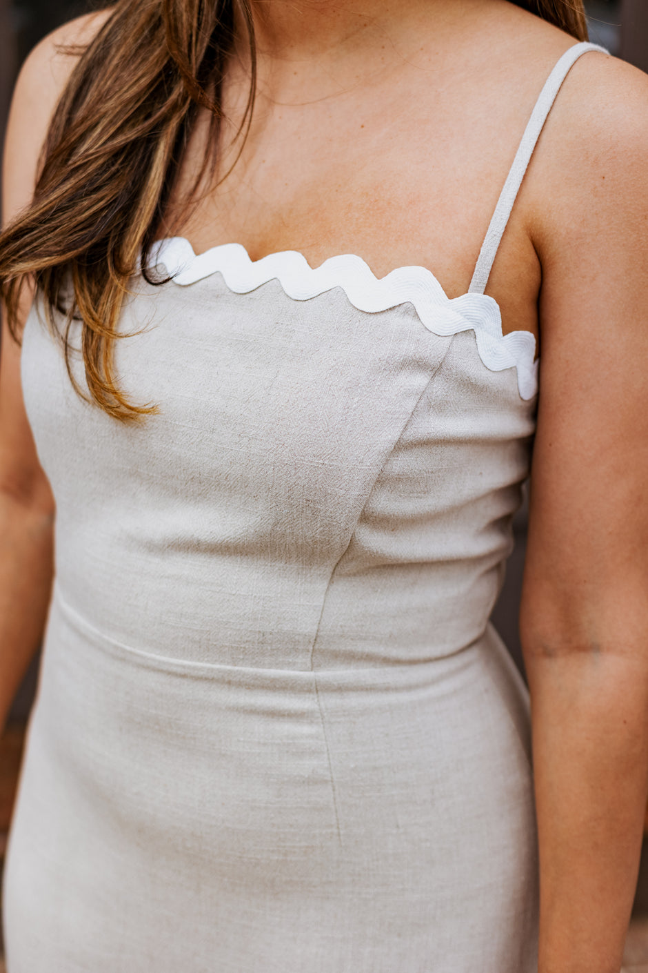 NEW ARRIVALS – Page 5 – The Palm Tree Boutique