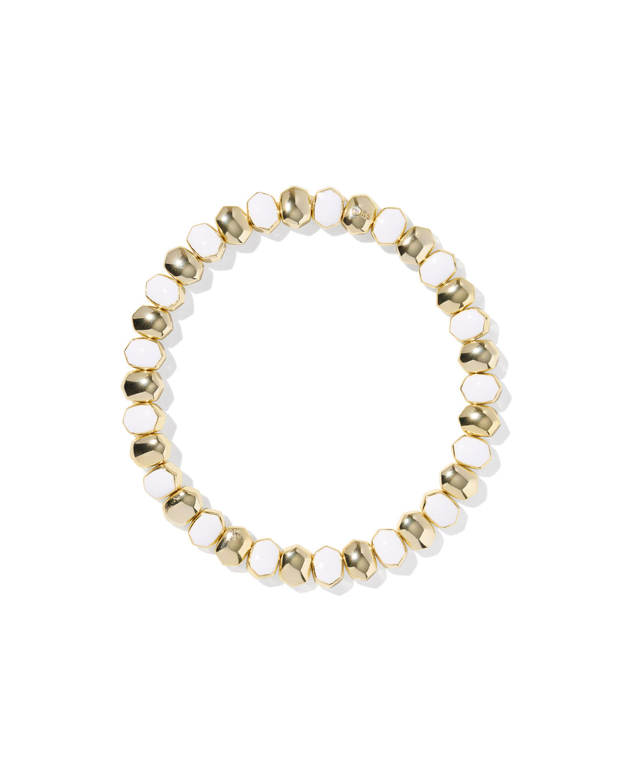 Kendra Scott - Bracelets – The Palm Tree Boutique