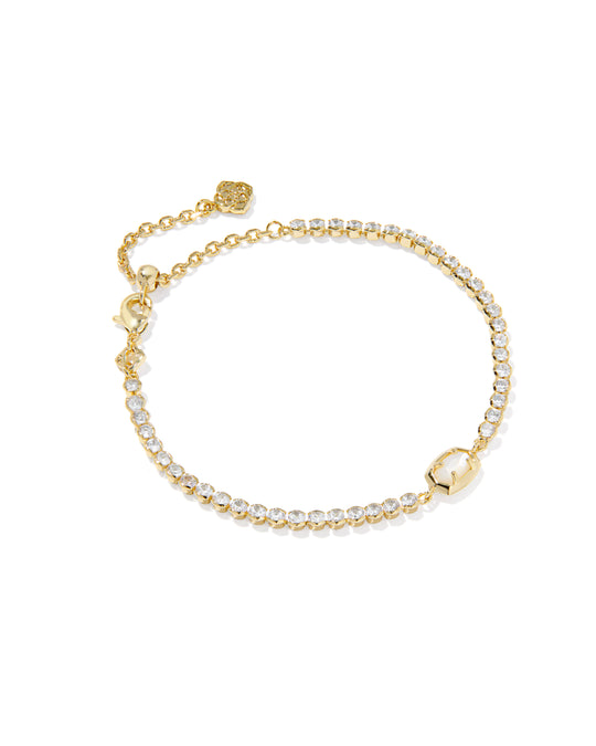 Kendra Scott - Bracelets – The Palm Tree Boutique