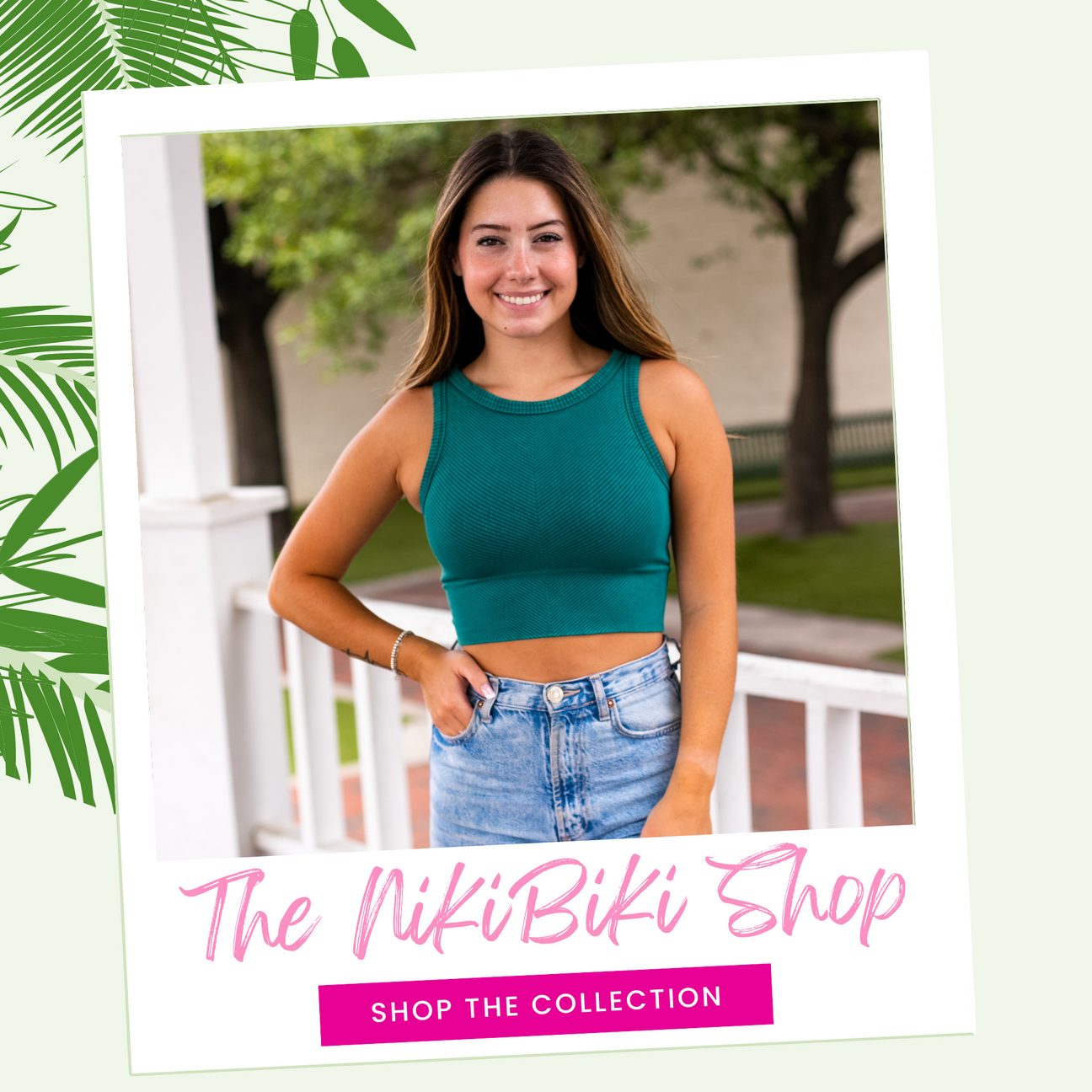 Women's Boutique Clothing, Online Boutique Clothing For Women Texas ...