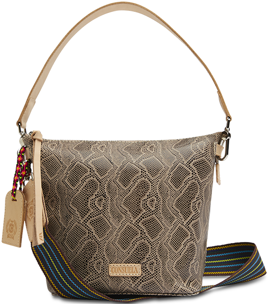 NEW ARRIVALS – Page 4 – The Palm Tree Boutique